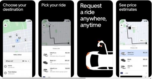 11 Best Mobile Apps for Solo Travelers 2025 | [Updated List]