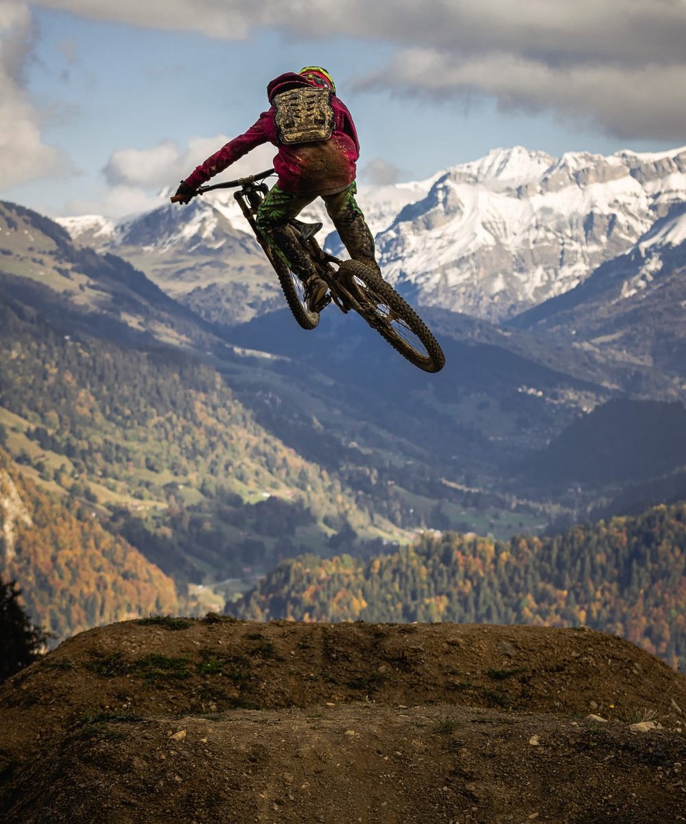 Top 10 Things to Do in Rishikesh for a Wonderful Trip - Trotter It