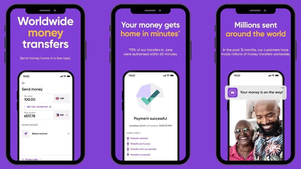 "Updated" List of 5 Best Money Exchange Apps for Travellers